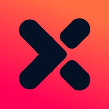 Showmax para iPhone - Descargar