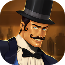 Max Gentlemen para Android - Descargar