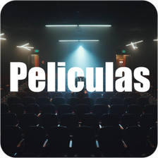 Android 용 Películas en Español Completas Mejores - 다운로드