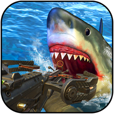 Ocean Raft Survival Simulator: Shark Survival Game APK for Android ...