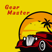 Gear Master Racing Game para Android - Descargar
