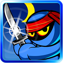 Ninja Dash -Deluxe APK per Android - Download
