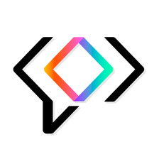 ISEKAI Konosuba - Let's Talk to Megumin APK สำหรับ Android - ดาวน์โหลด