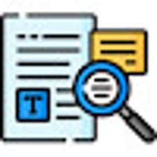 Too Long [dr;] — AI-based articles summarizer for Google Chrome ...