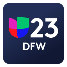 Univision 23 Dallas for Android - Download