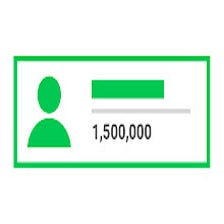 Streamities - Realtime Sub Count for YouTube para Google Chrome ...