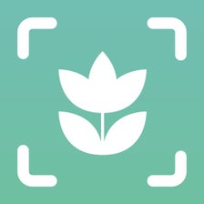 Plant ID Match: Identification para iPhone - Descargar