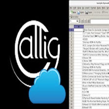 Calligra online - office, graphics & email for Google Chrome ...