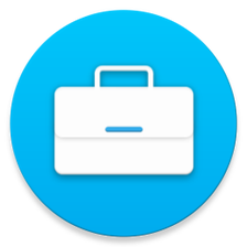 Xero Projects para Android - Descargar