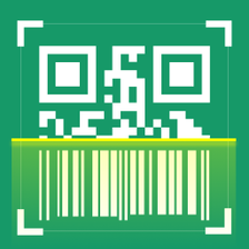 QR Code Scanner Generator para Android - Descargar
