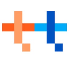 Download Woodfix : Movies TV Shows for iPhone - free - latest version