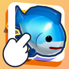 Rebus Puzzle para Android - Descargar