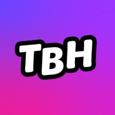 im NGL: anonymous qa link app para iPhone - Descargar