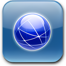 User Agent Switcher voor Mac - Download
