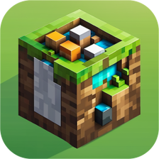 Craftarena for Android - Download