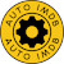 IMDb Profile Stats for Google Chrome - Extension Download