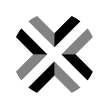 Sony Rewards APK для Android — Скачать