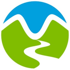 Valley Credit Union for iPhone - Download