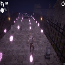 Zombie Runner - Download