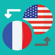 French - English Translator for Android - Download