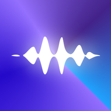 VoiceLog for Android - Download