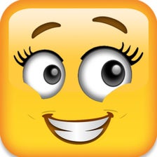 Emoji Riddles - Puzzle Game for iPhone - Download