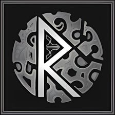 Rune reading APK für Android - Download