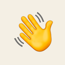 Client for Clubhouse: Drop-in audio chat APK per Android - Download