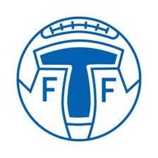 TFF Live para iPhone - Descargar