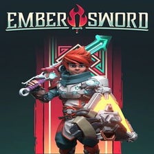 Ember Sword - Download