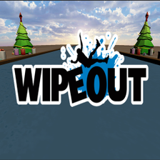 Android için WipeOut - İndir