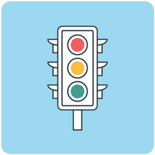 Privacy Indicators - iOS14 recording indicators APK for Android - Download