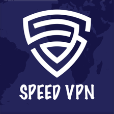 Speed VPN - Fast Connect for Android - Download
