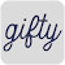 gifty Google Chrome için - Eklenti İndir