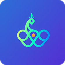 Waodate - Hẹn hò Kết bạn per Android - Download