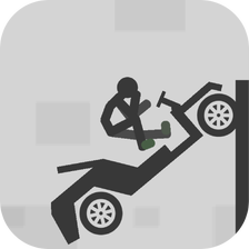 Stickman Destruction APK for Android - Download