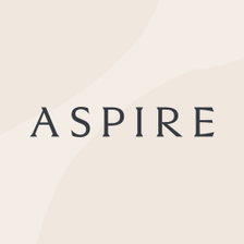 ASPIRE Galderma Rewards per Android - Download