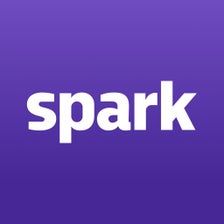 Spark e-TOLL i płatności para iPhone - Descargar