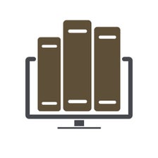 NDL Digital Library for iPhone - Download