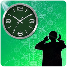 Azan Prayer Time Alarm for Android - Download