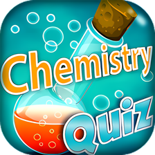 Chemistry Quiz Science Game APK para Android - Descargar