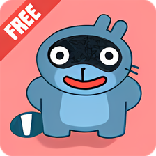 Pango para Android - Descargar