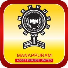 Manappuram Asset Finance Ltd APK for Android - Download