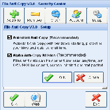 File Anty-Copy - Descargar