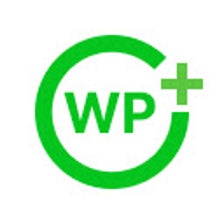 WAPlus CRM - Best CRM For WA para Google Chrome - Extensión Descargar
