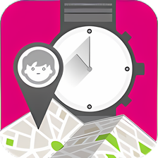 MyKid Watch для Android — Скачать