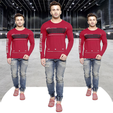 Echo Mirror Magic : Echo Effect Photo Editor para Android - Descargar