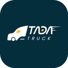 TADA Truck - For Driver for Android - Download