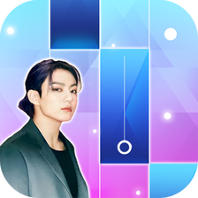 BTS Piano Tiles Game Army APK para Android - Descargar