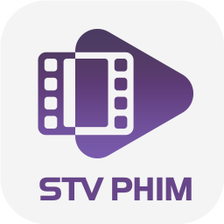 STV Film for Android - Download
